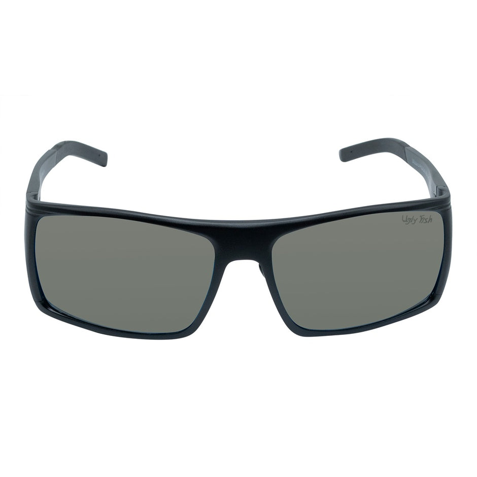 Sunglasses & Safety Glasses Collection | Ugly Fish Eyewear – Page 12