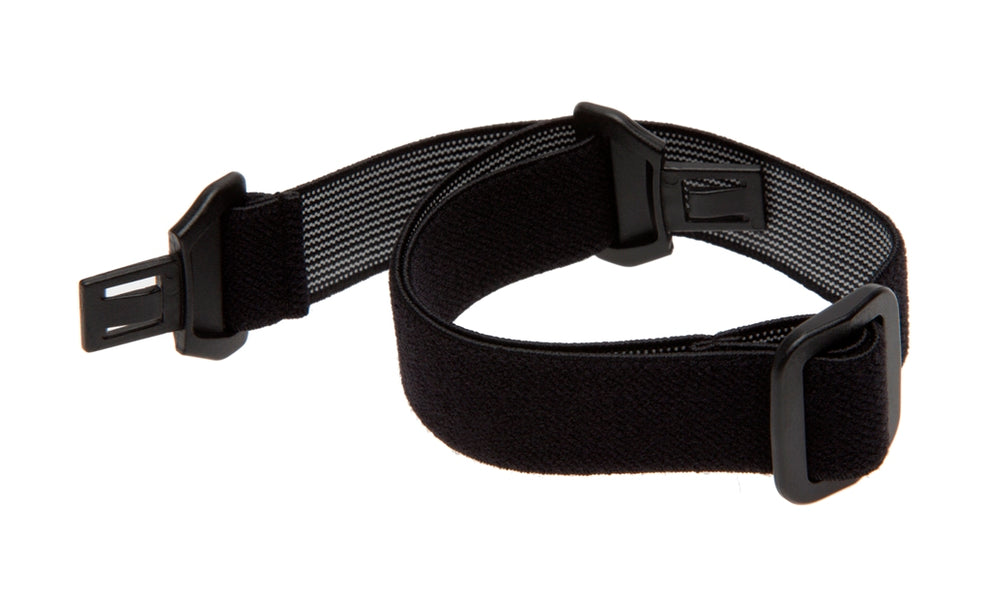 Bullet Strap RS303 – Ugly Fish Eyewear