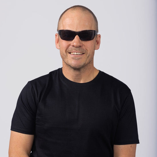 Commando Safety Glasses – Ugly Fish Eyewear