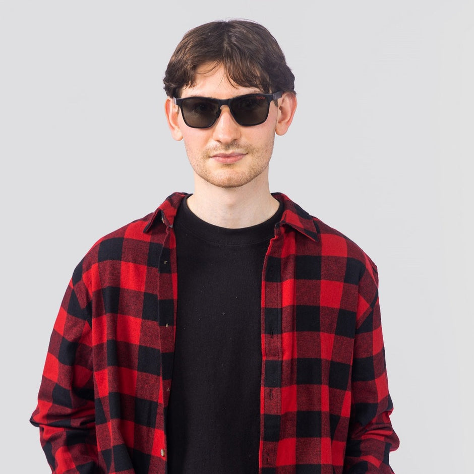 Sunglasses & Safety Glasses Collection | Ugly Fish Eyewear – Page 12