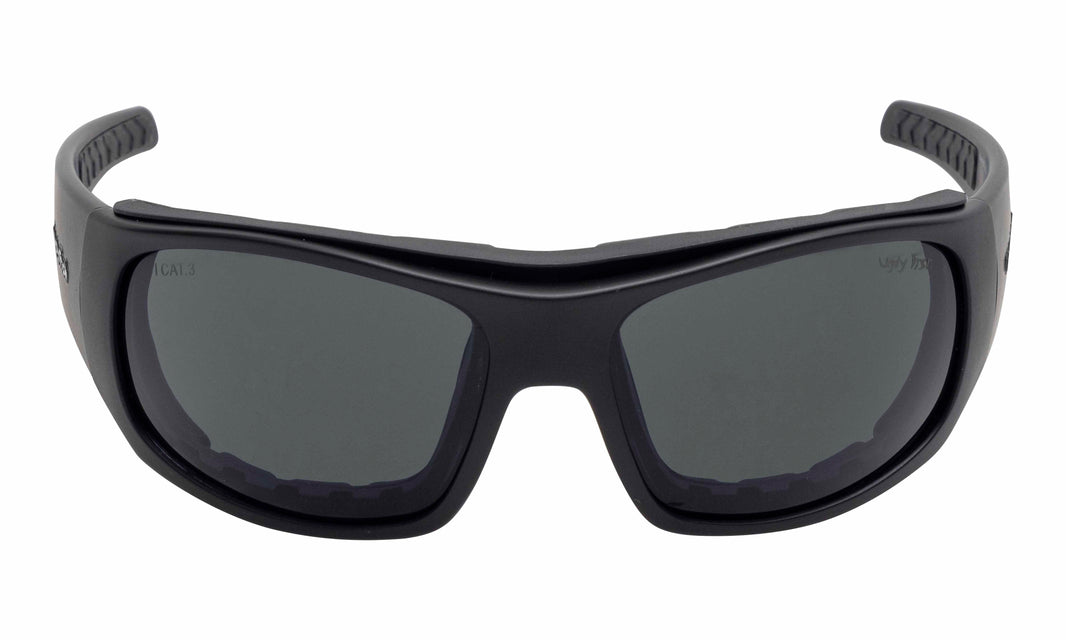 Semi-Functional Goggles | Stylish & Practical Eye Protection – Ugly ...