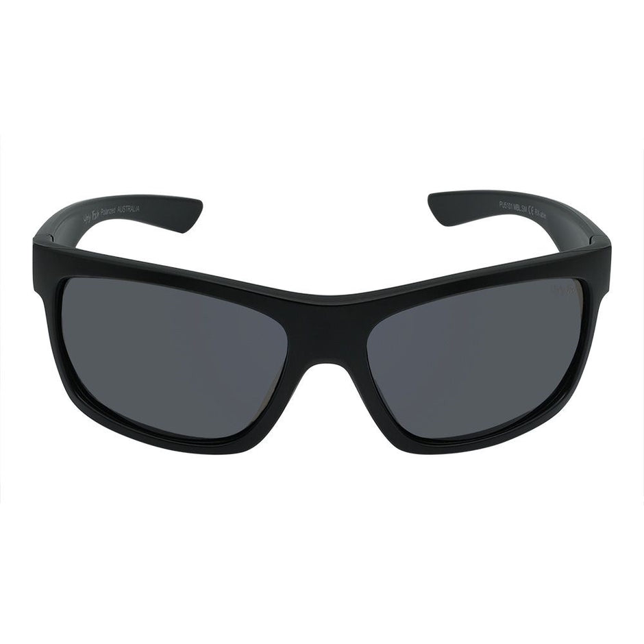Driving – Page 2 – Ugly Fish Eyewear