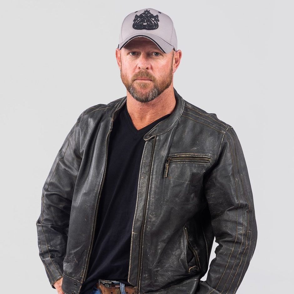 Ugly Fish Apparel | Outdoor Clothing for Aussie Adventures – Ugly Fish ...