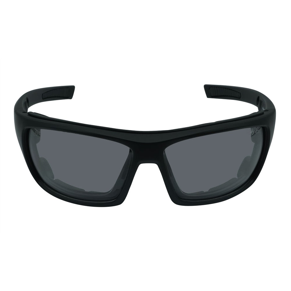 Semi-Functional Goggles | Stylish & Practical Eye Protection – Ugly ...