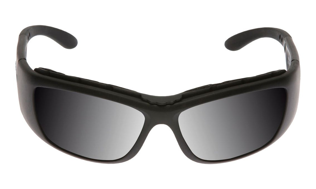 Semi-Functional Goggles | Stylish & Practical Eye Protection – Ugly ...