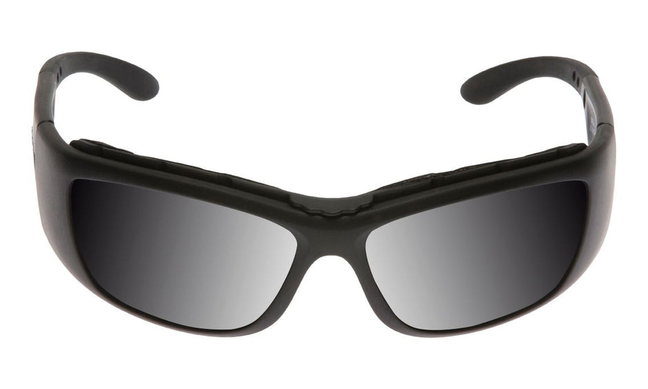 Semi-Functional Goggles | Stylish & Practical Eye Protection – Ugly ...